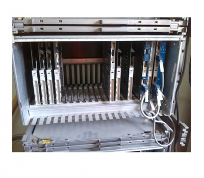 MD110 - سانا ارتباط پردیس